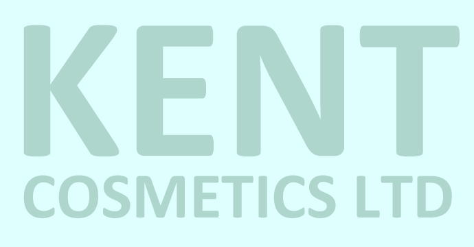 Kent Cosmetics Ltd - Natio